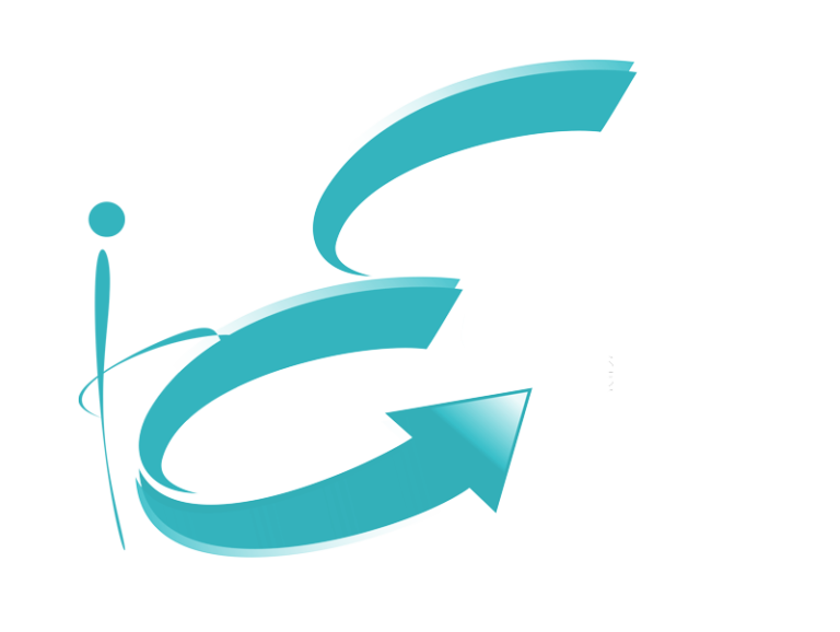 iEvolve